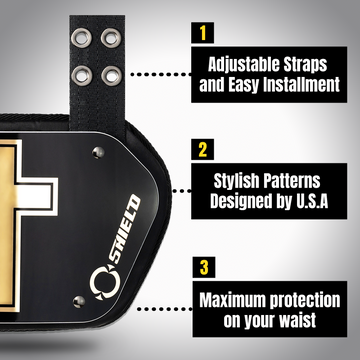 Backplates – O SHIELD SPORTS